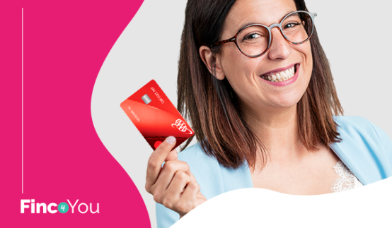 AAA Dollars Visa Signature Card Review