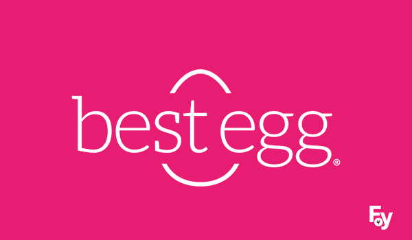 Best Egg Personal Loans Review