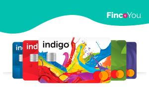 Indigo Mastercard Review