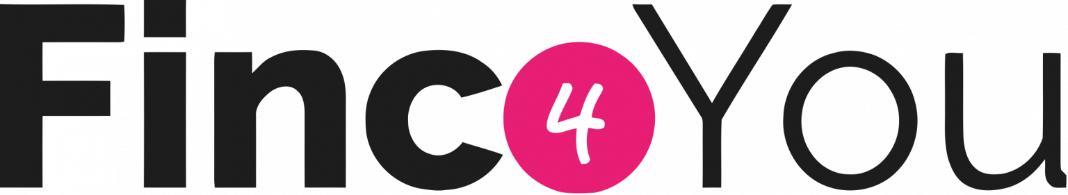 Terms of use - Finc4you