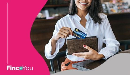 Menards Credit Card: 5 Things to Know here