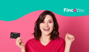 118 118 Money Credit Card Review - Finc4you