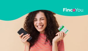 John Lewis & Waitrose Partnership Card Review - Finc4you