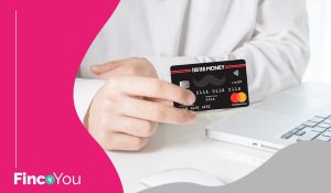 118 118 Money Credit Card Review - Finc4you
