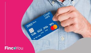 Tesco Bank Clubcard Plus Credit Card Review - Finc4you