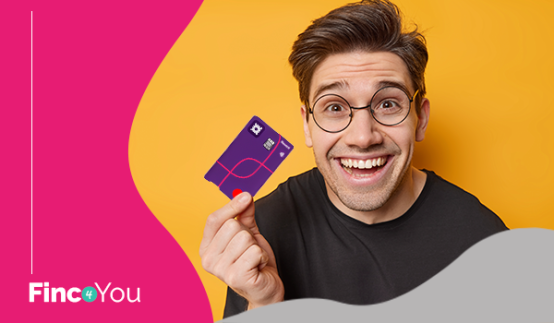 RBS Reward Credit Card Review - Finc4you