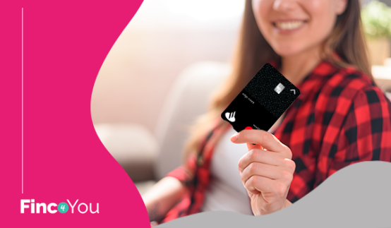 Santander Edge Credit Card Review - Finc4you