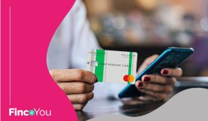 John Lewis & Waitrose Partnership Card Review - Finc4you