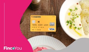 The Co-operative Bank Members’ Credit Card Review - Finc4you