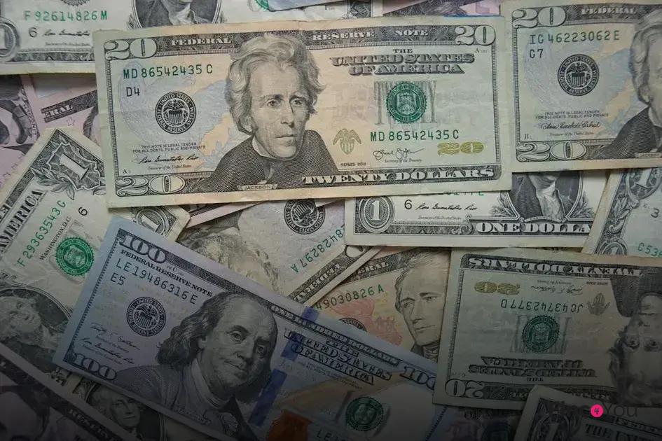 How to Create a Budget That Actually Works Effectively - Finc4you