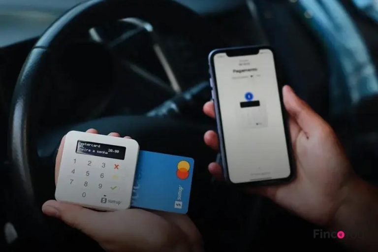 Debit vs Credit Cards in Australia: Key Differences