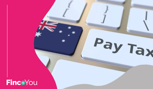 Taxation and the Australian Taxation Office Explained