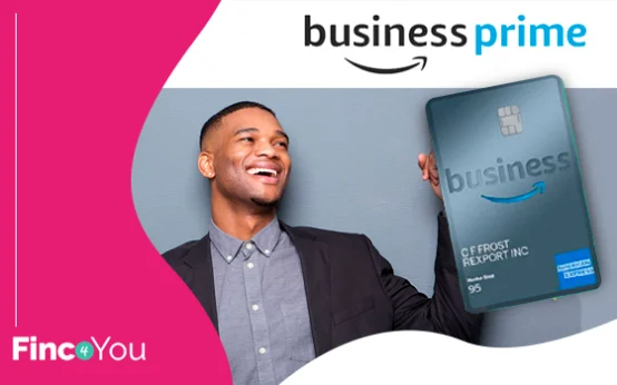 en Archives - Finc4you